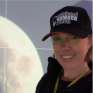 Kathy Coombs's Instagram, Twitter & Facebook on IDCrawl